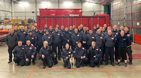 Essex Fire Service On Twitter Three Of Our Firefighters Are En Route