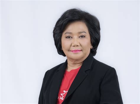 ‘พวงเพ็ชร เชื่อผลเลือกต้ังจะพิพากษา ประยุทธ์ ย้ำ 8 ปีทำคนหมดศรัทธา