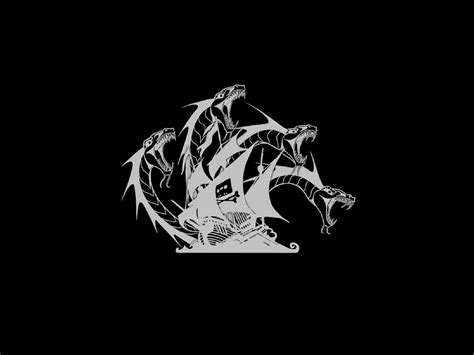 Hydra Dark Hd Wallpapers 112308 Baltana