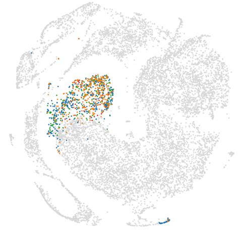 readmap devpost