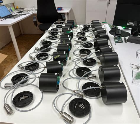 Zdenko Marinčić On Linkedin Iot Iotdevelopment Iotdevices Data Cloud Iotplatform Road