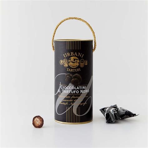 얼바니 블랙 트러플 초콜릿 75g 감도 깊은 취향 셀렉트샵 29cm