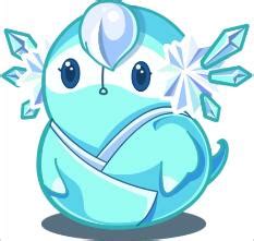 洛克王国枫雪镇在哪 52易手游