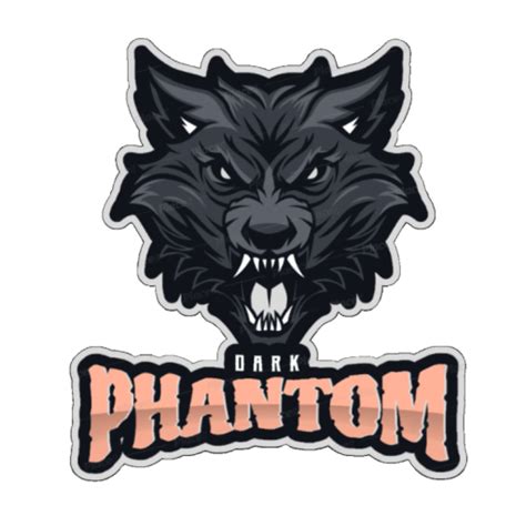 Dark Phantom Discord Bots