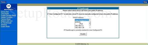 3d Reach Netopia Driver Kicklop