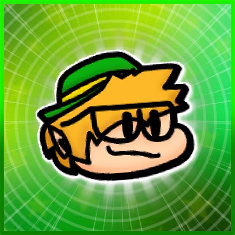 Windows Map Mod By Windows10v