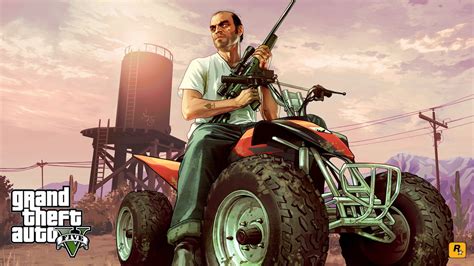 X Resolution Grand Theft Auto Five D Wallpaper Grand Theft Auto V Rockstar Games