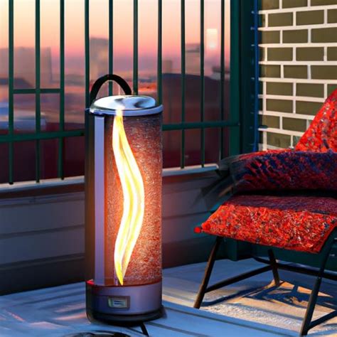 How To Bypass Thermocouple On Patio Heater Heres What You Need To