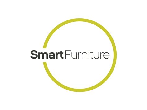 Smart Circle Logo Download Free Resource