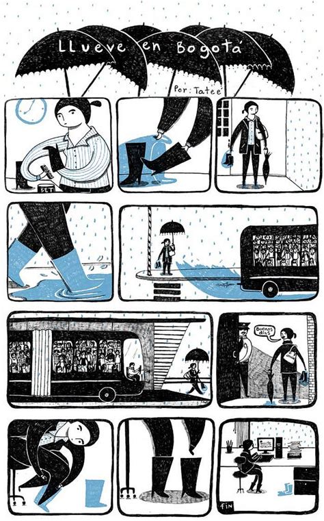 Flickr Graphic Novel Layout Graphic Novel Illustration Storyboard