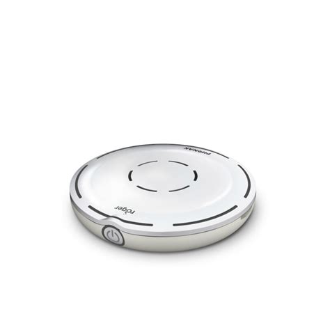 Instrukcja Obsługi Phonak Roger Select 64 Stron