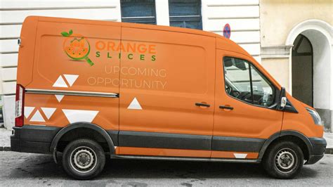 Cms Agency Intel Orangeslices Ai