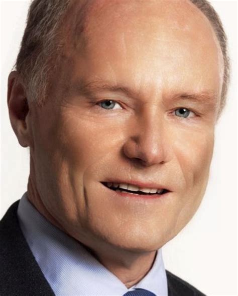 Kooyman Rene Ciudades Creativas Kreanta