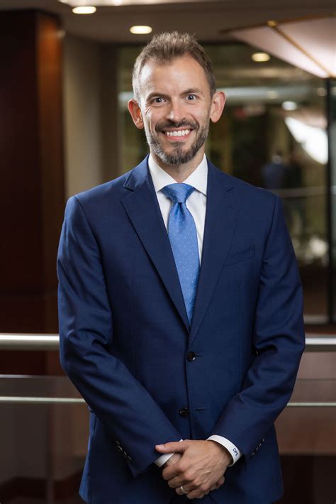 Curi Capital To Merge With Rmb Capital Caribbean News Global