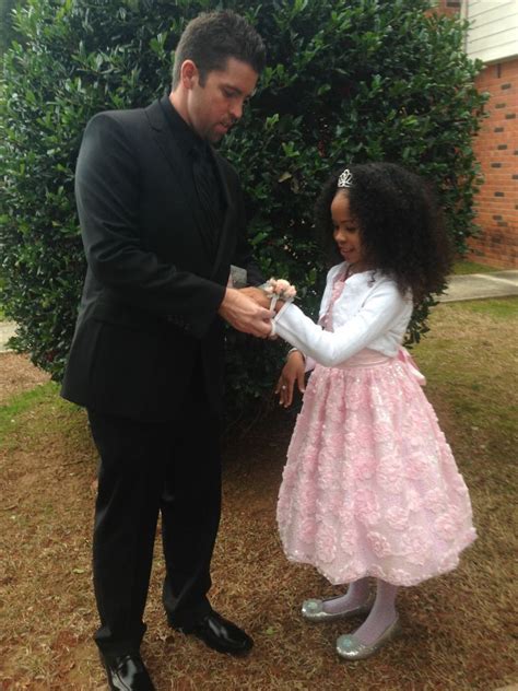 Pin On Just Being Dad