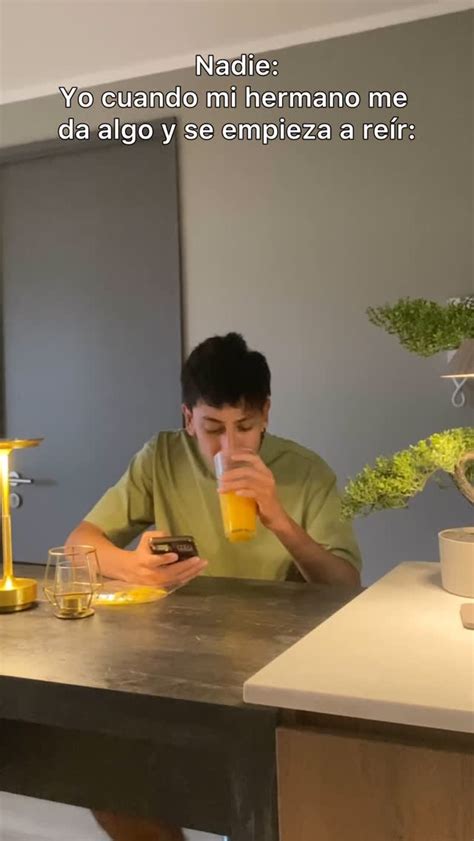 𝐃𝐢𝐥𝐚𝐚𝐚𝐧 𝗗 Si Soy 😍 Comedia Humor Instagram
