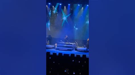Maxwell The Night Tour Oct 2023 Norfolk Maxwell Concert Tour 757