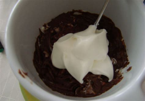 Fondue Czekoladowe Z Mandarynkami DoradcaSmaku Pl