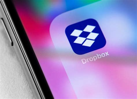 Dropbox Investigates Breach That Affected Its Sign Service