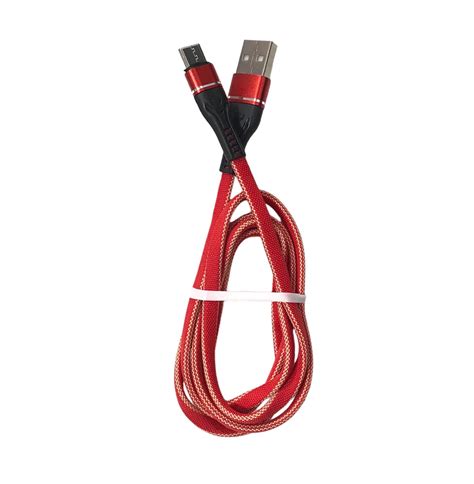 Cable De Datos Tipo C 31a Cab 91c Time Electro Store
