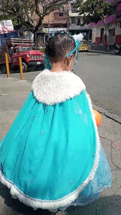 𝑴𝒊 𝒑𝒓𝒊𝒎𝒂 Youtube