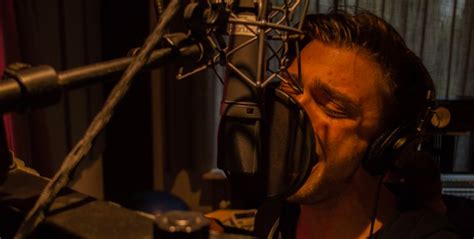 How To Record Audio In FL Studio Boris FX