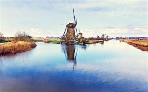 Dutch Wallpapers Wallpaper Cave