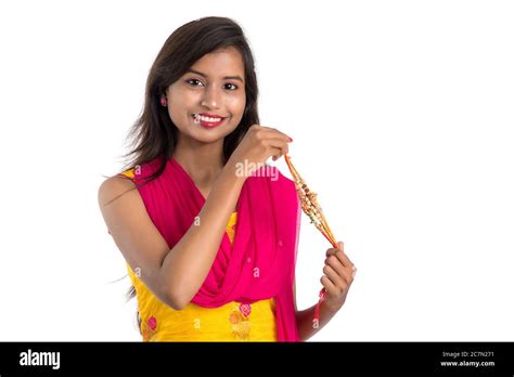Desi Chick Expressing Her Love Telegraph