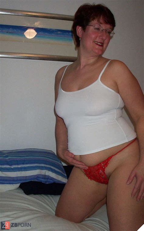 Webslut Cindy Zb Porn