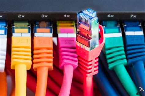 How To Install Vmware Workstation Pro For Free