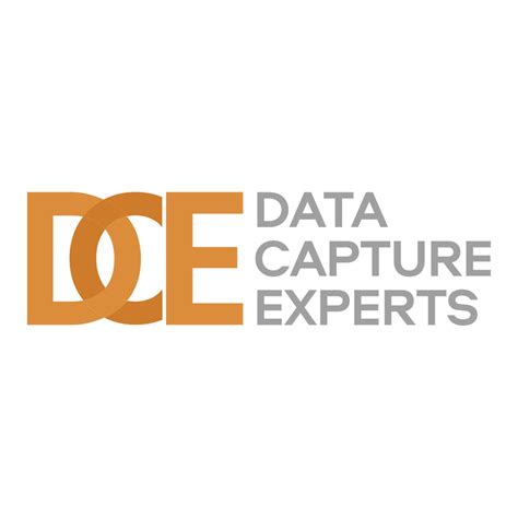 Data Capture Experts Melbourne Vic