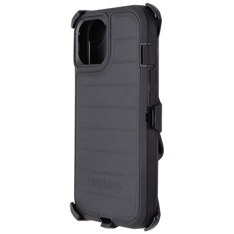Otterbox Defender Pro Series Case For Iphone 15 Iphone 14 Iphone 13