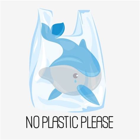 Cartaz De Como Salvar O Meio Ambiente Artofit