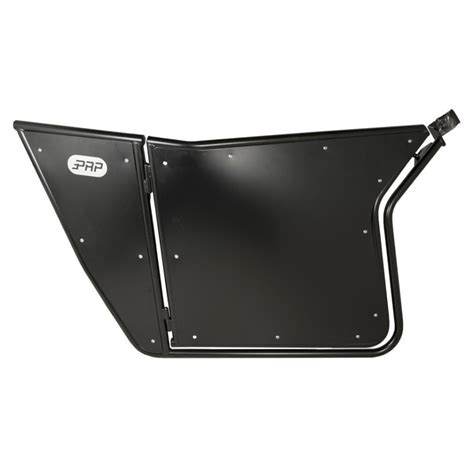 2012 Rzr 800 S Doors Polaris Rzr Forum Rzr