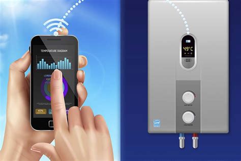 How To Connect Honeywell Thermostat To Wi Fi Things To Consider