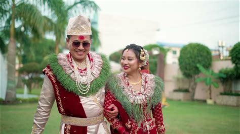 Highlight Wedding Youtube