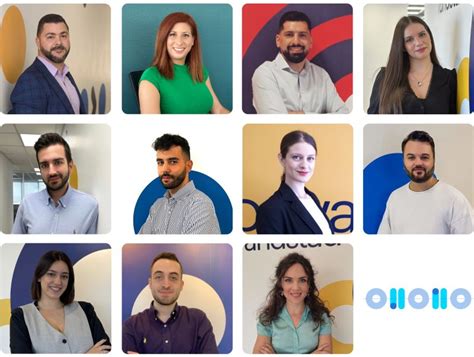 Konstantina Kiousi On Linkedin Randstad Randstadhellas Itjobs