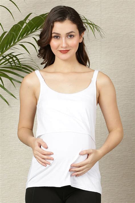 Maternity Basics Momzjoycom