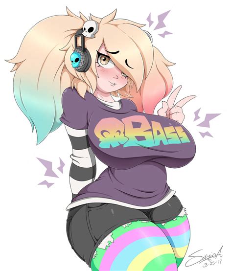 ~churio The T Rex~ By Mehdrawings On Deviantart