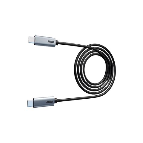 2m Type C Cable – GOOVIS