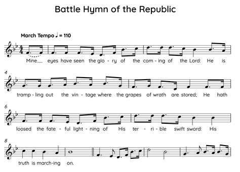 How To Use Ai To Quickly Enter Lyrics In Sibelius Making The Most Of Notation Software