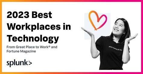 Splunk On Linkedin Splunk Is A 2023 Great Place To Work® Splunk