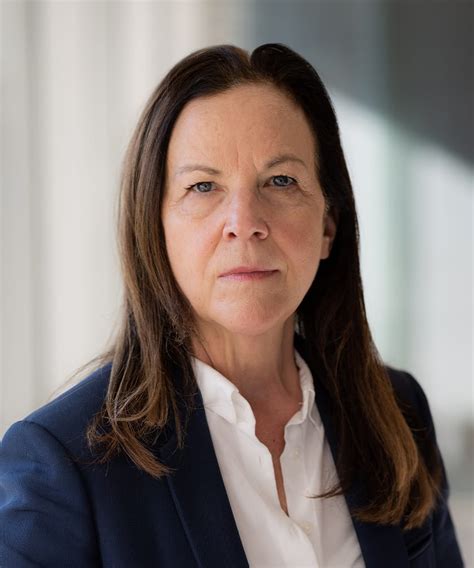 Anne Murphy Montefiore Einstein