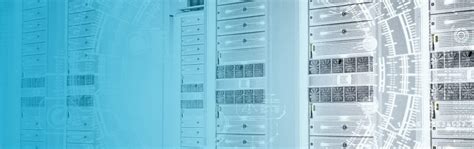 Understanding Cloud Optimization A Comprehensive Guide Liquid Web