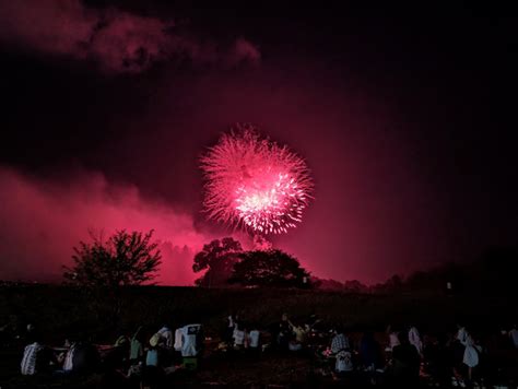 2025年第3回日光花火大会イベント 公式日光市の観光サイト 日光旅ナビ