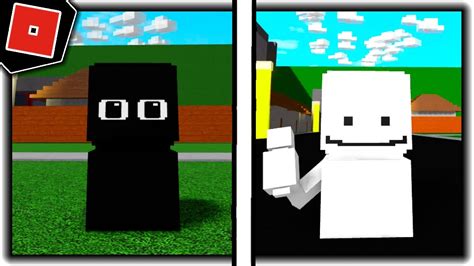 How To Get BOB BADGE MORPH SKIN In FRIDAY NIGHT FUNK ROLEPLAY