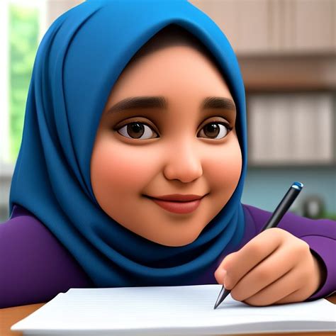 Rinu Foodbook Recipes Youtube