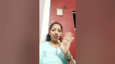 Jara Parde Pe Aane De😊😉😎 Youtube