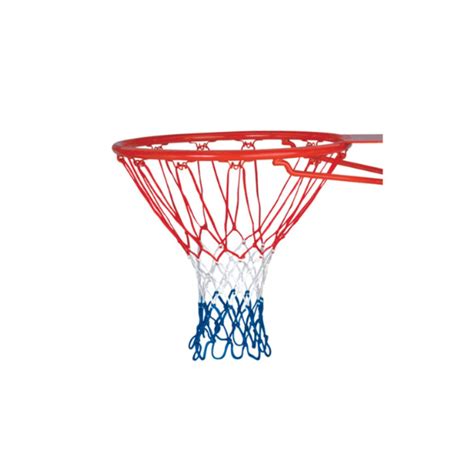 Medalist Netball Ring And Net Set 12271 Sportsbuddy Everything Squash Online Squash Gear