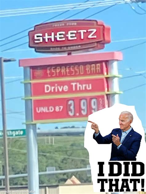 I See No Malarkey I Hear No Malarkey Rdarkbrandon